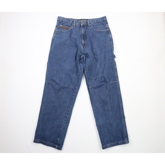 Vintage | Jeans | Vintage Outkast Clothing Mens 36x34 Andre 300 Baggy ...